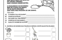 Index of /wp-content/uploads/2011/11/