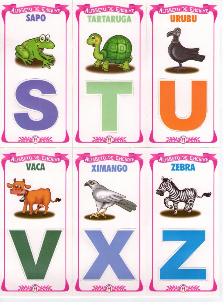 Index of /wp-content/uploads/2013/04/