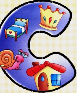 Index of /wp-content/uploads/2014/03/