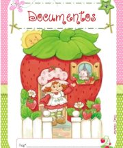 Index of /wp-content/uploads/2016/01/