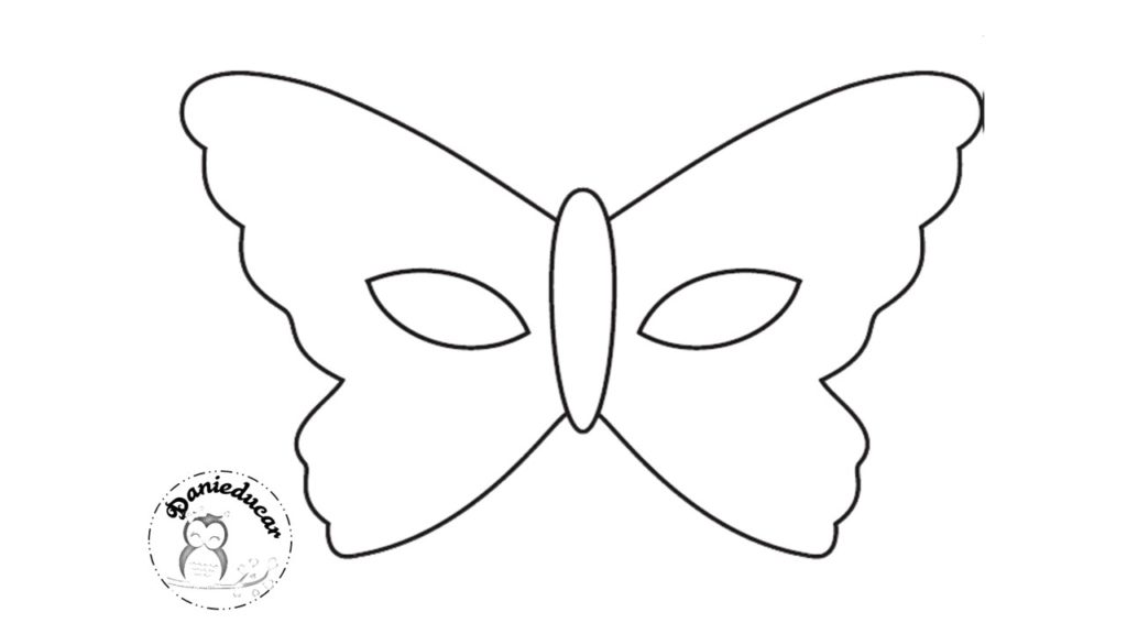 Index of /wp-content/uploads/2016/01/