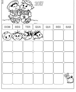 Index of /wp-content/uploads/2017/05/