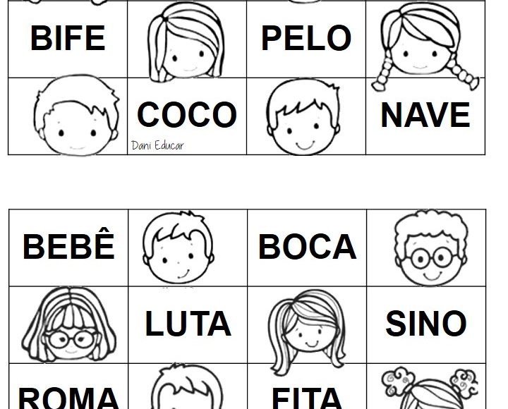 Index of /wp-content/uploads/2017/08/