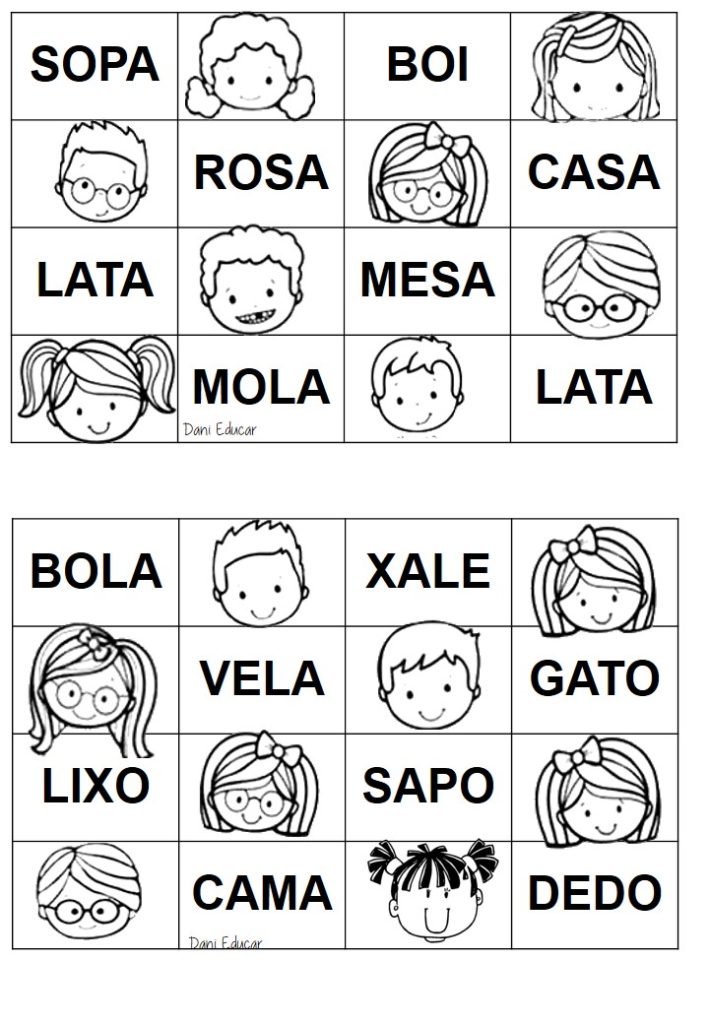 Index of /wp-content/uploads/2017/08/