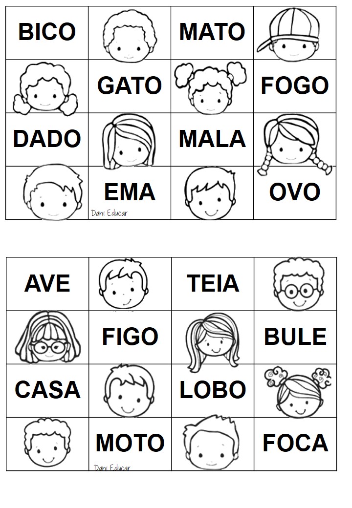 Index of /wp-content/uploads/2017/08/