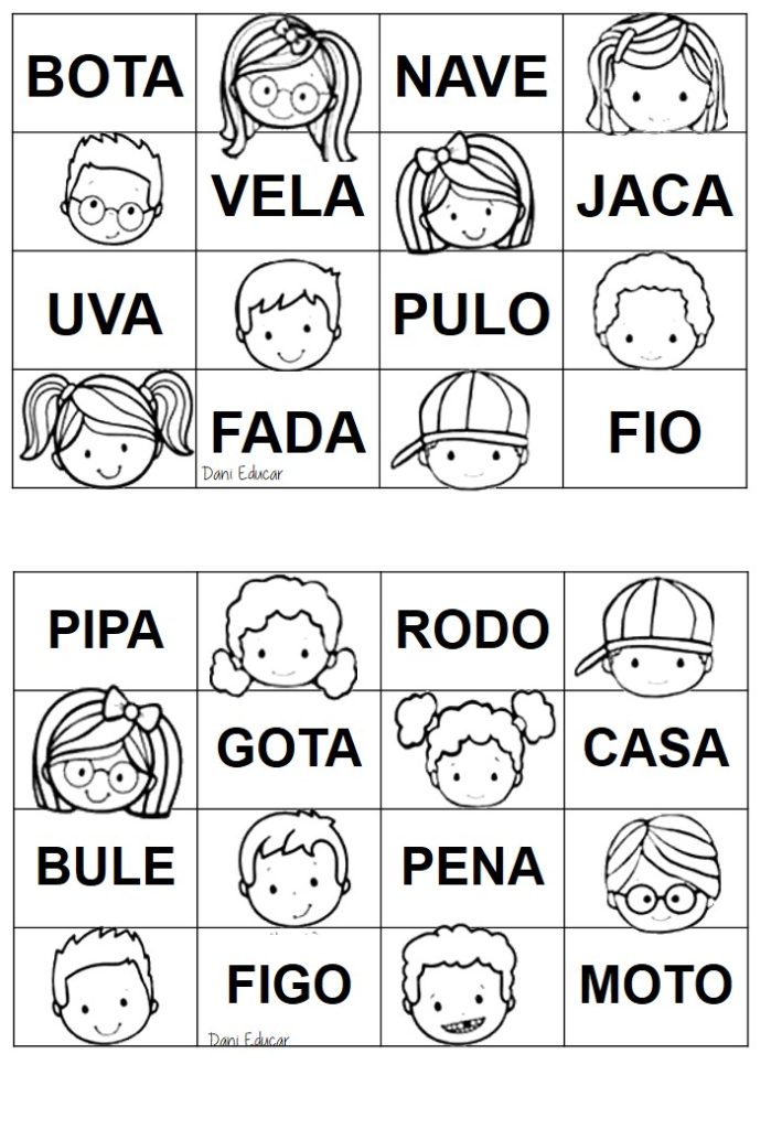 Index of /wp-content/uploads/2017/08/