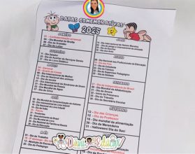 LIVRO QUAL O SABOR DA LUA? - Dani Educar