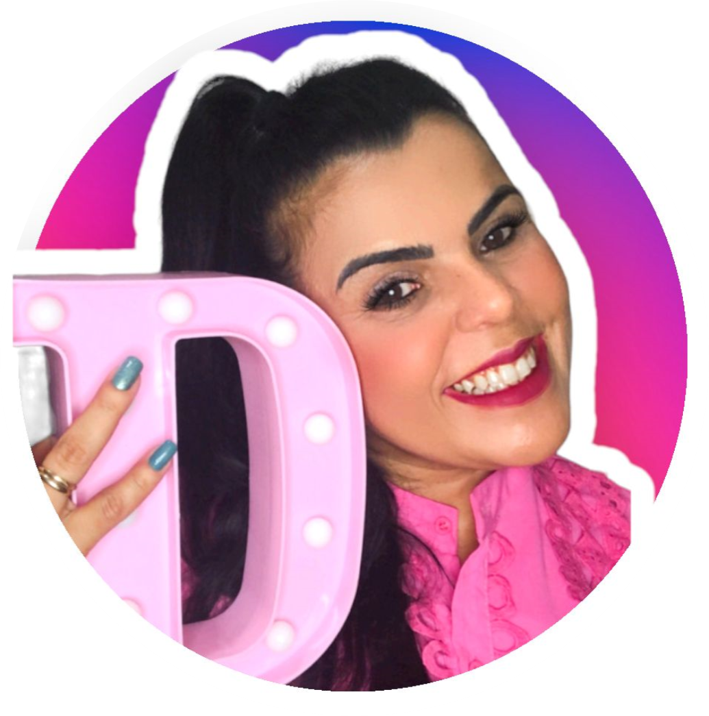 JOGO FORME FRASES - Dani Educar